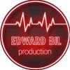 Иконка канала Edward Bil