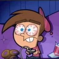 Иконка канала VOSa_Play