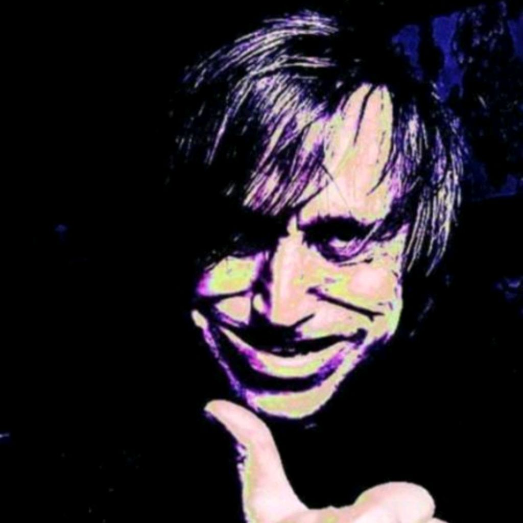 Иконка канала Игорь Вихорьков