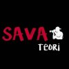Иконка канала SAVA Teori