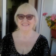 Иконка канала Ирина-Рукоделие