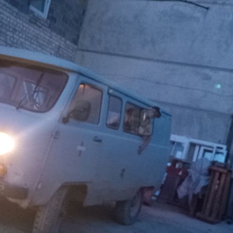 Иконка канала Жизнь Тимур