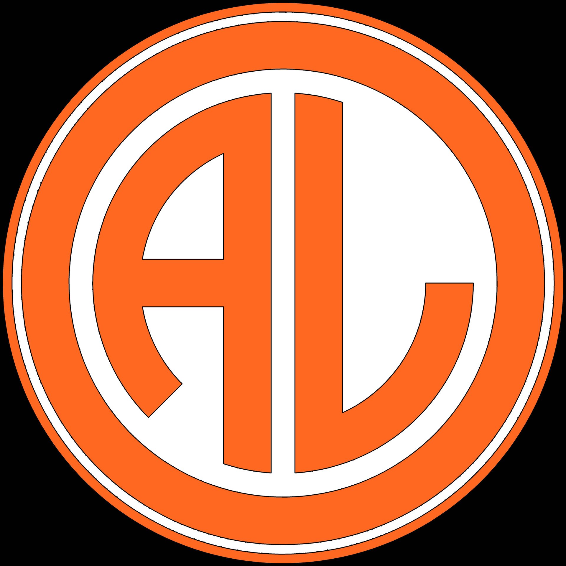 Иконка канала Aleksey Leontev