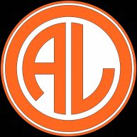 Иконка канала Aleksey Leontev