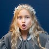 Иконка канала LeraEvgenievna