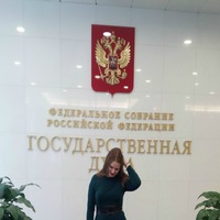 Иконка канала Рина Ливанова