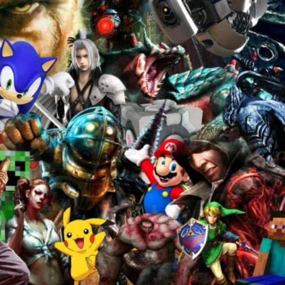 Иконка канала channel31521607