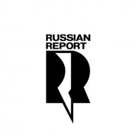 Иконка канала Русский Репортаж