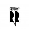 Иконка канала Русский Репортаж