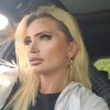 Иконка канала LA VIDA LOCA 7777777