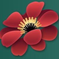 Иконка канала АллюрПарфюм - пробники духов