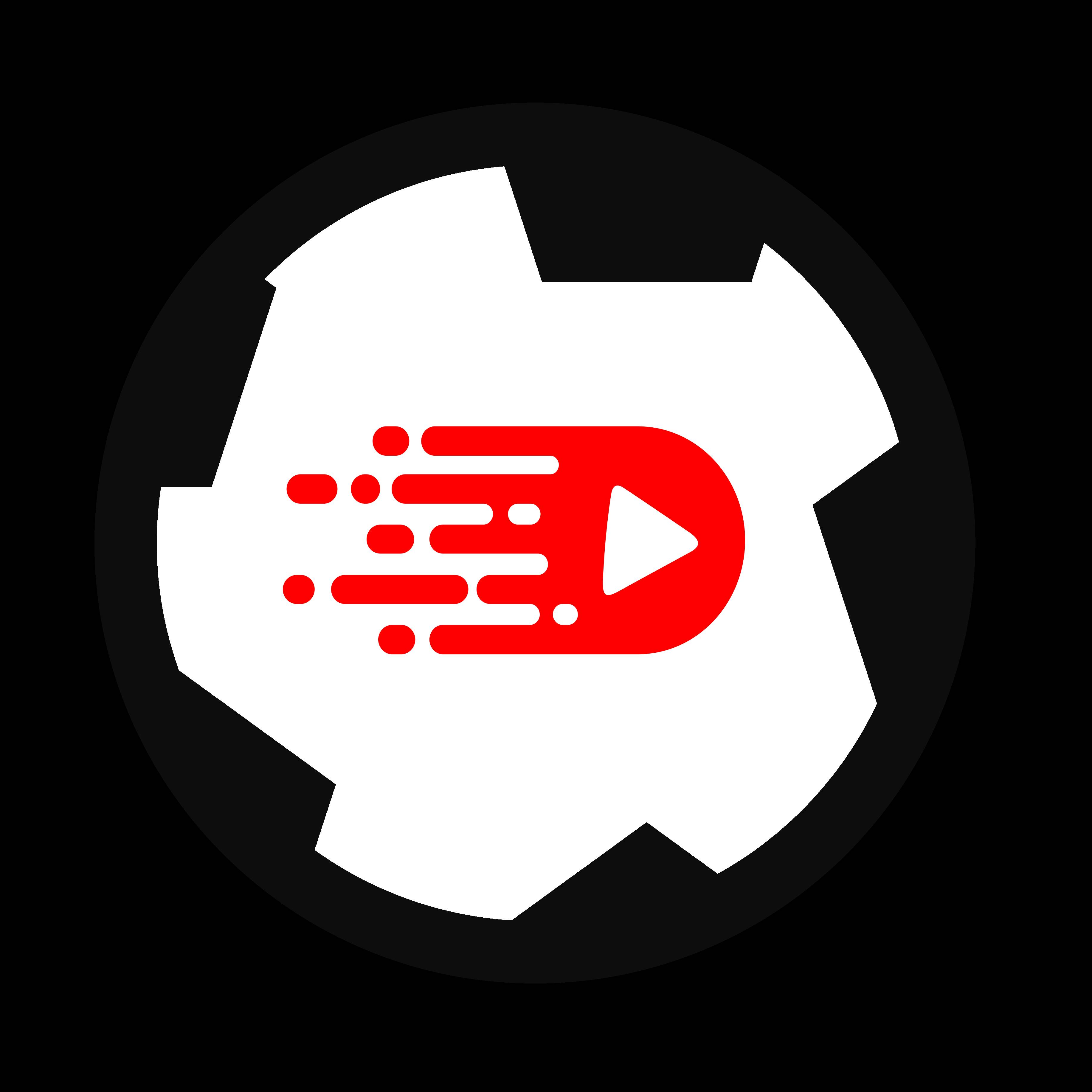 Иконка канала АРЕНА | LIVE