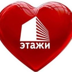 Иконка канала ЭТАЖИ31Бирюч