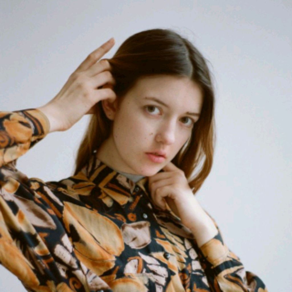 Иконка канала Вольный Художник | Вероника Шелухо