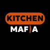 Иконка канала Kitchen Mafia