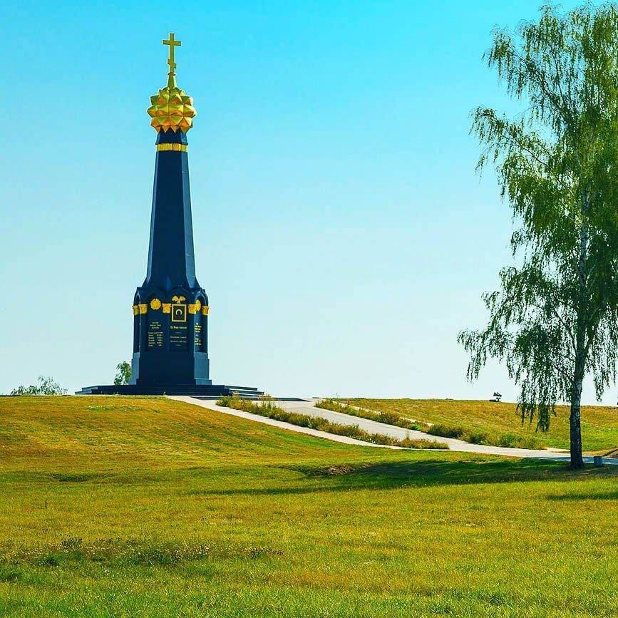 Иконка канала Игорь Корнеев