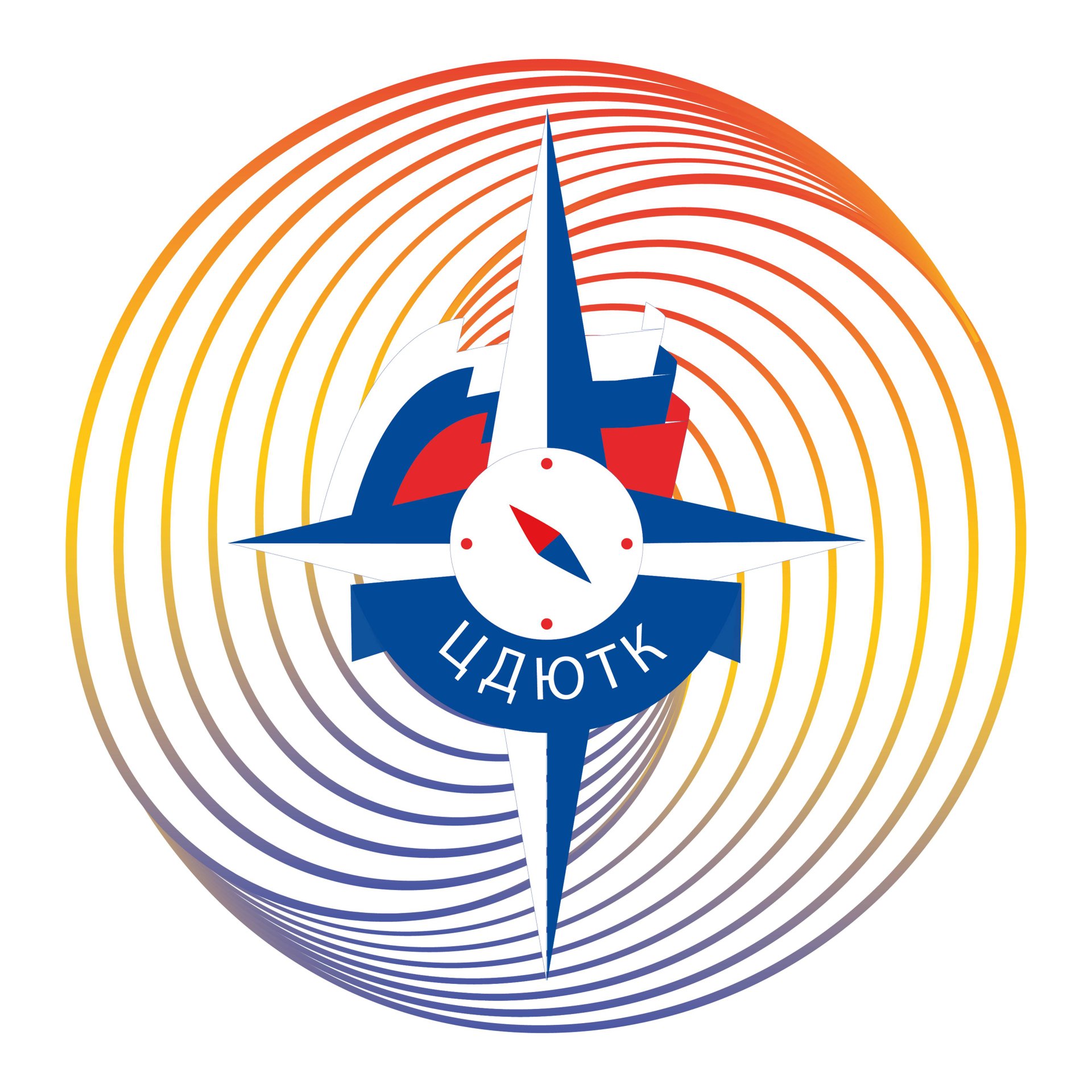 Иконка канала Центр детско-юношеского туризма и краеведения