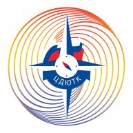 Иконка канала Центр детско-юношеского туризма и краеведения