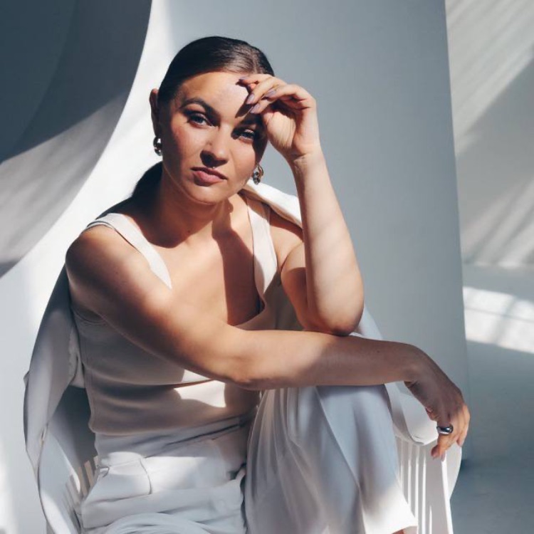 Иконка канала Елена Демидова, астролог