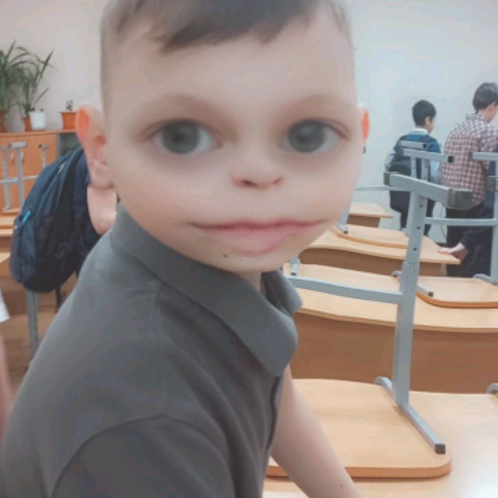 Иконка канала channel35252513