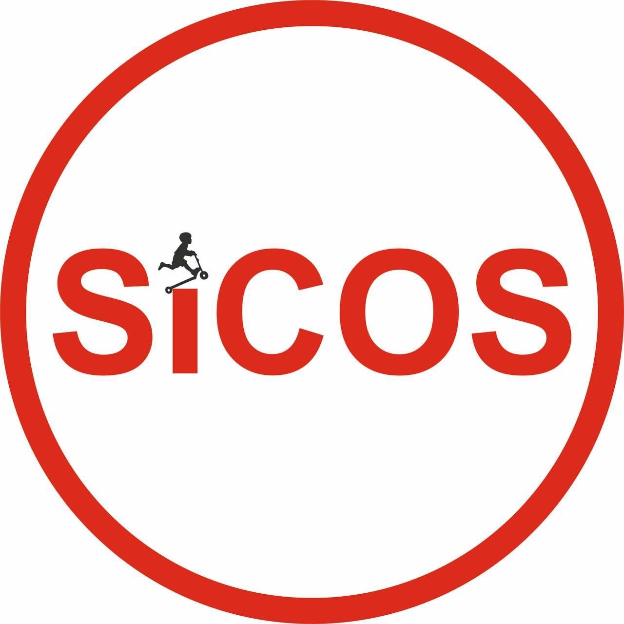 Иконка канала Бои Подушками. Дуэльные Подушки SICOS