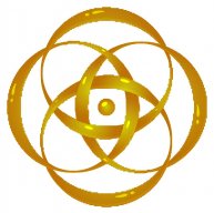 Иконка канала МПЦИ Психология