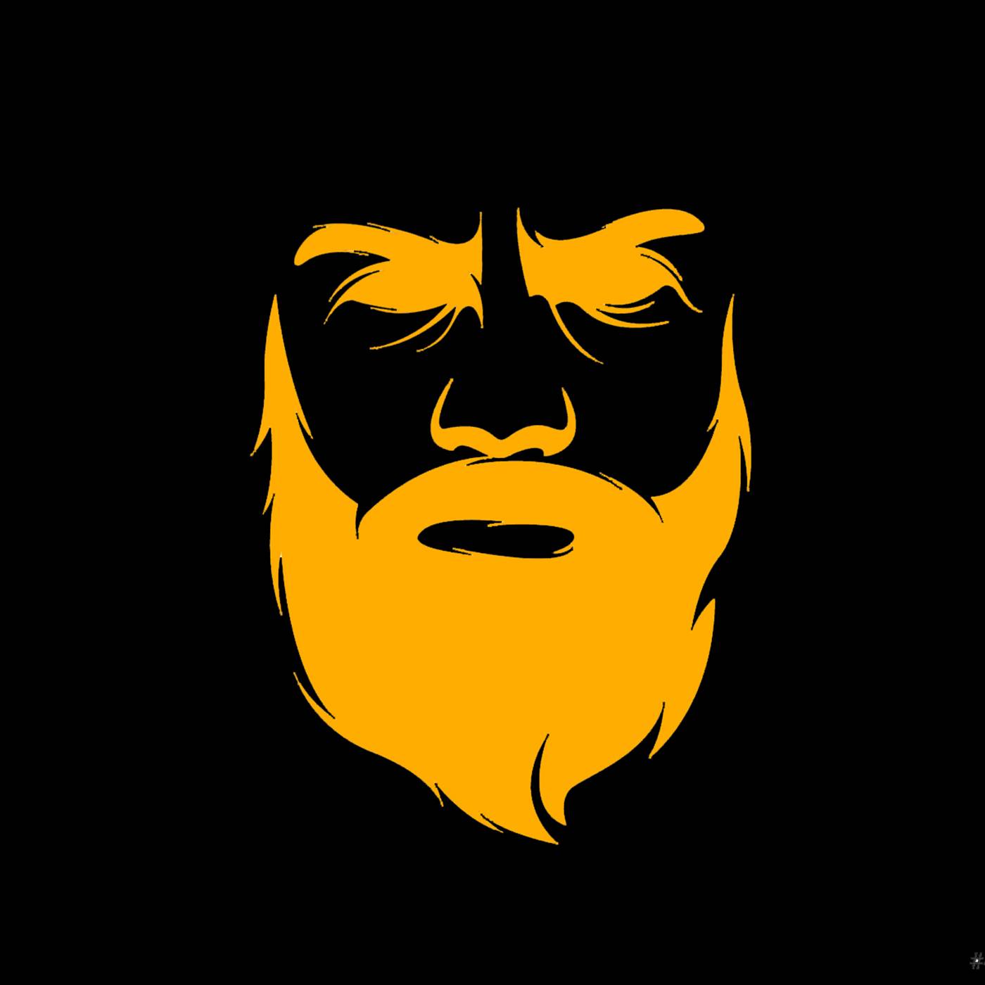 Иконка канала ВЕДУЩИЙ К СИЛЕ