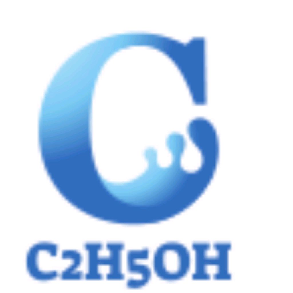 Иконка канала ивыпелвсе