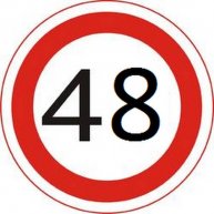 Иконка канала Artur48