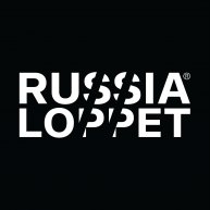 Иконка канала RUSSIALOPPET