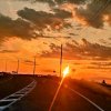 Иконка канала Астраханец