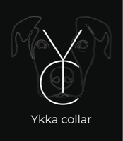 Иконка канала YkkaCollar