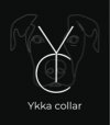 Иконка канала YkkaCollar