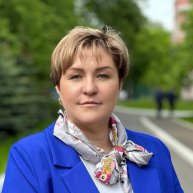 Иконка канала КАДЕТЫ ТАНЦУЮТ