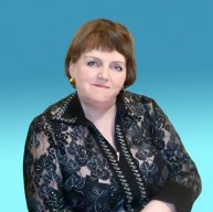 Иконка канала Valentina Savchenko