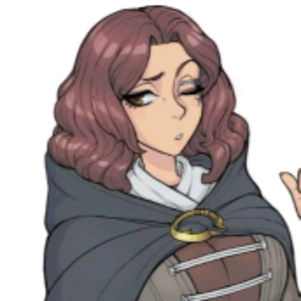 Иконка канала Des