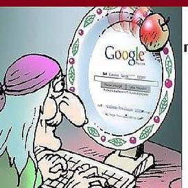 Иконка канала Тут можно заработать