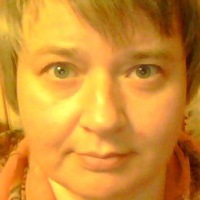 Иконка канала Альбина Иванова