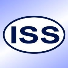 Иконка канала ISS Международная школа соционики