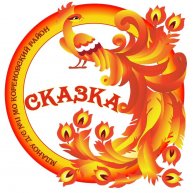 Иконка канала МДАНОУ д/с №11 МО КОРЕНОВСКИЙ РАЙОН