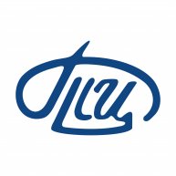 Иконка канала Техно-центр