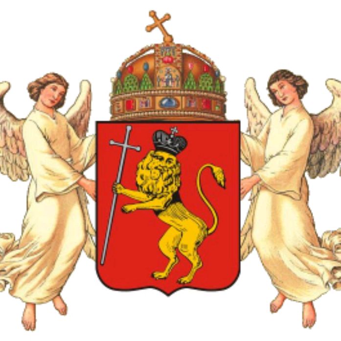 Иконка канала Транспорт и не только.