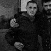 Иконка канала Teleshev Nickolay