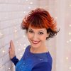 Иконка канала Школа Успешного Хореографа