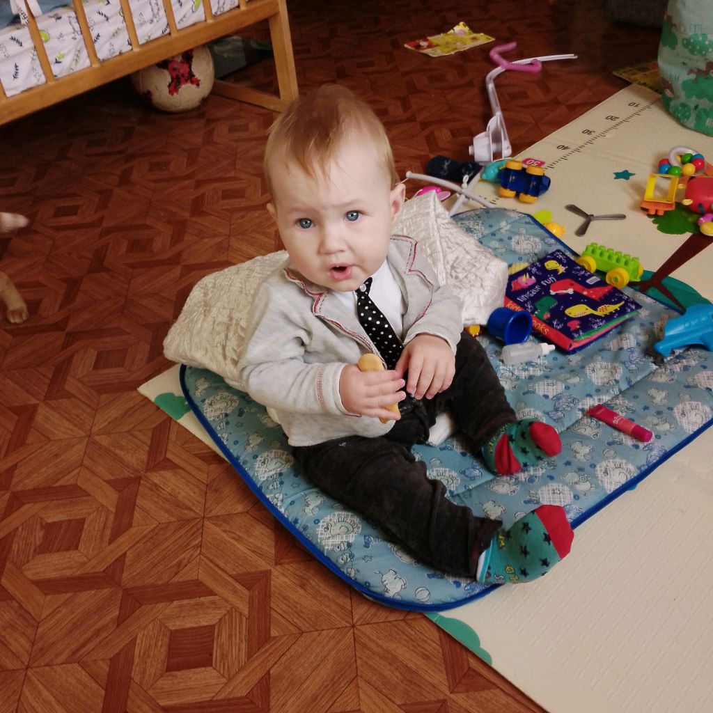 Иконка канала Таня Простая