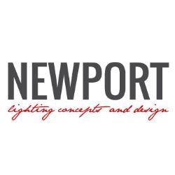 Иконка канала Newport-Online