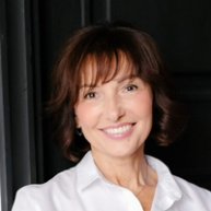 Иконка канала Психолог | Галина Баракина