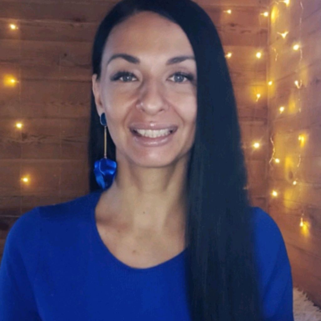 Иконка канала Подготовка к Беременности🤰