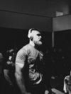 Иконка канала СТАСБИЦЕПС