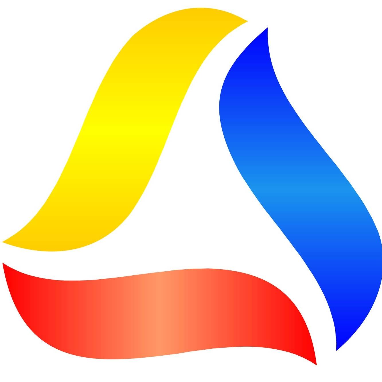 Иконка канала kratapigment